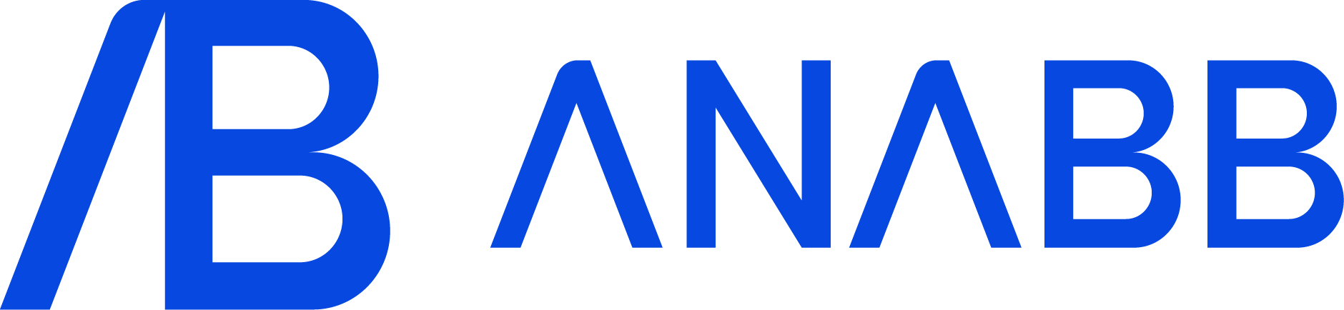 ANABB