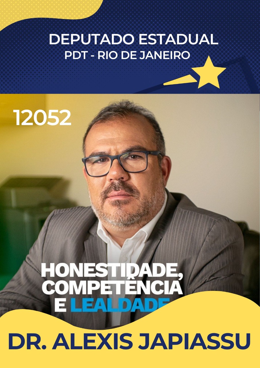 ANABB - Associação Nacional dos Funcionários do Banco do Brasil