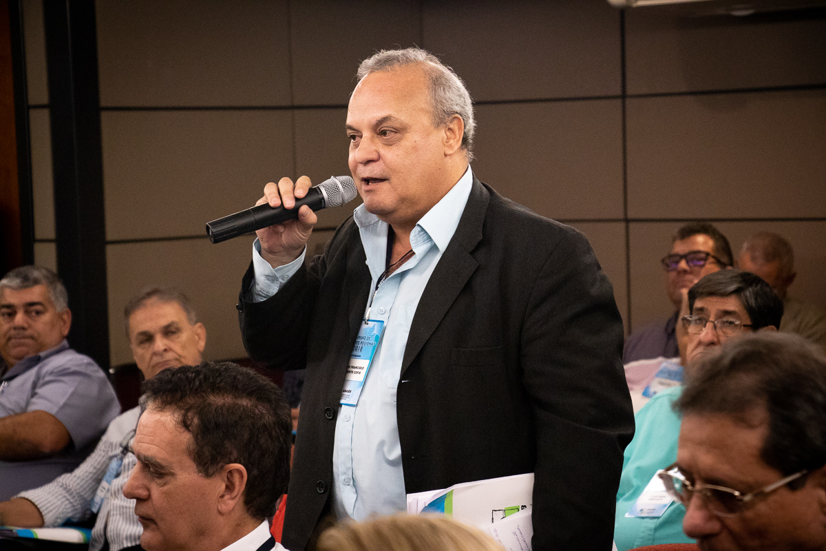 ANABB - Associação Nacional dos Funcionários do Banco do Brasil