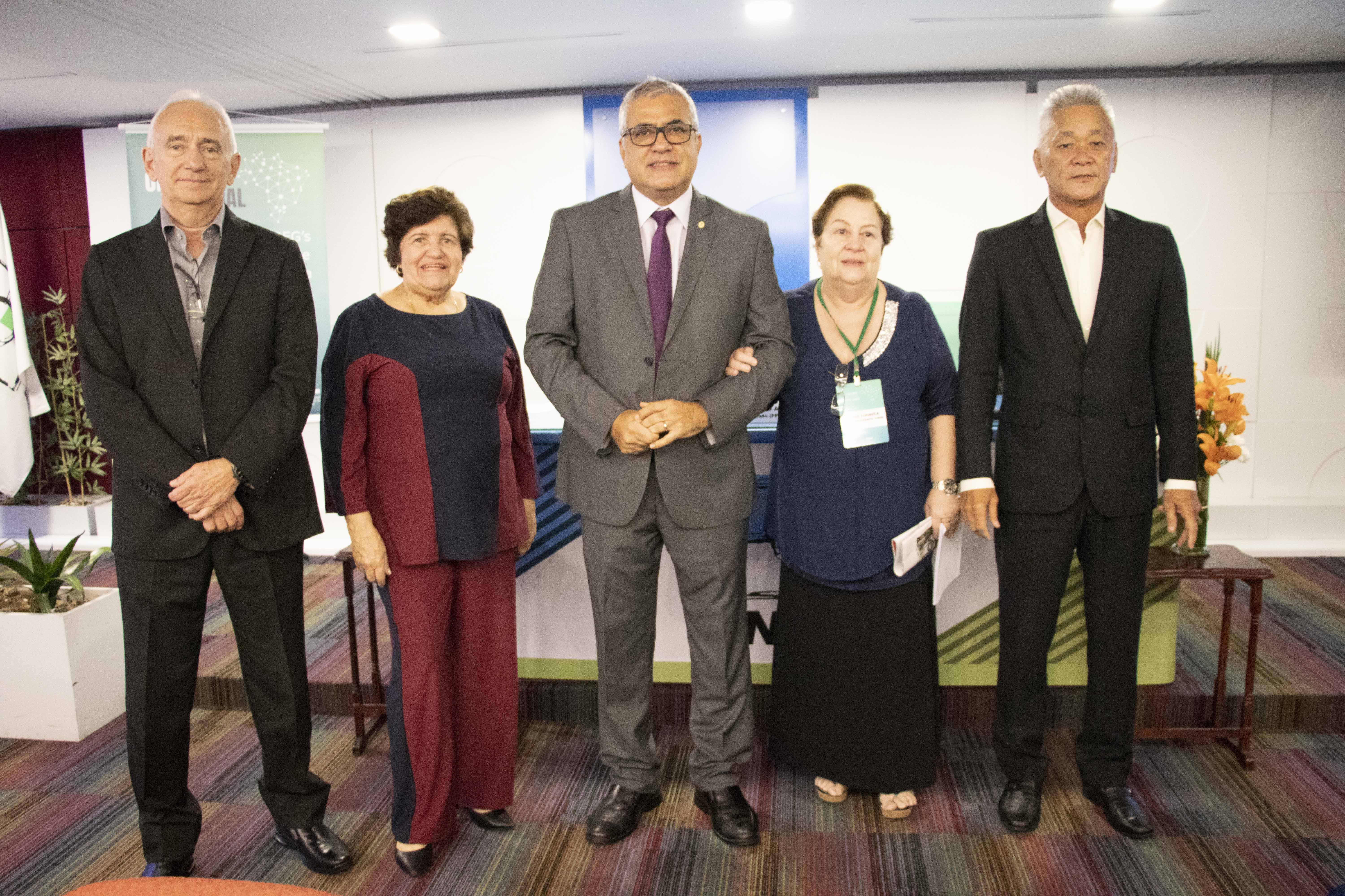 ANABB - Associação Nacional dos Funcionários do Banco do Brasil